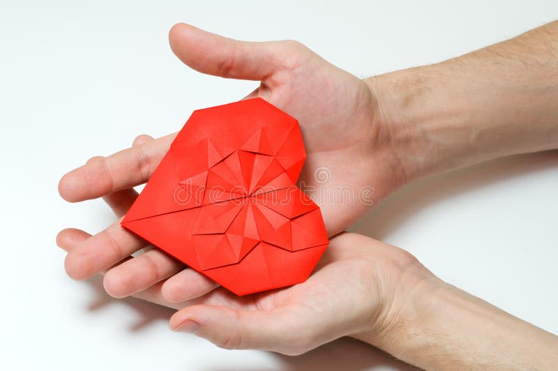 848 Origami Protection Stock Photos - Free & Royalty-Free Stock Photos ...