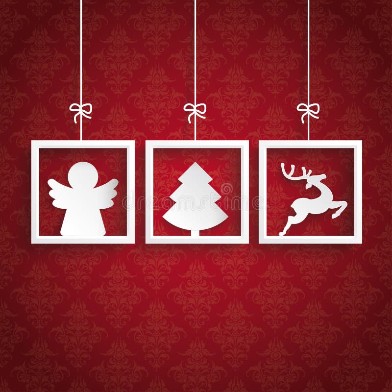 Angel Frames Stock Illustrations – 300 Angel Frames Stock Illustrations ...