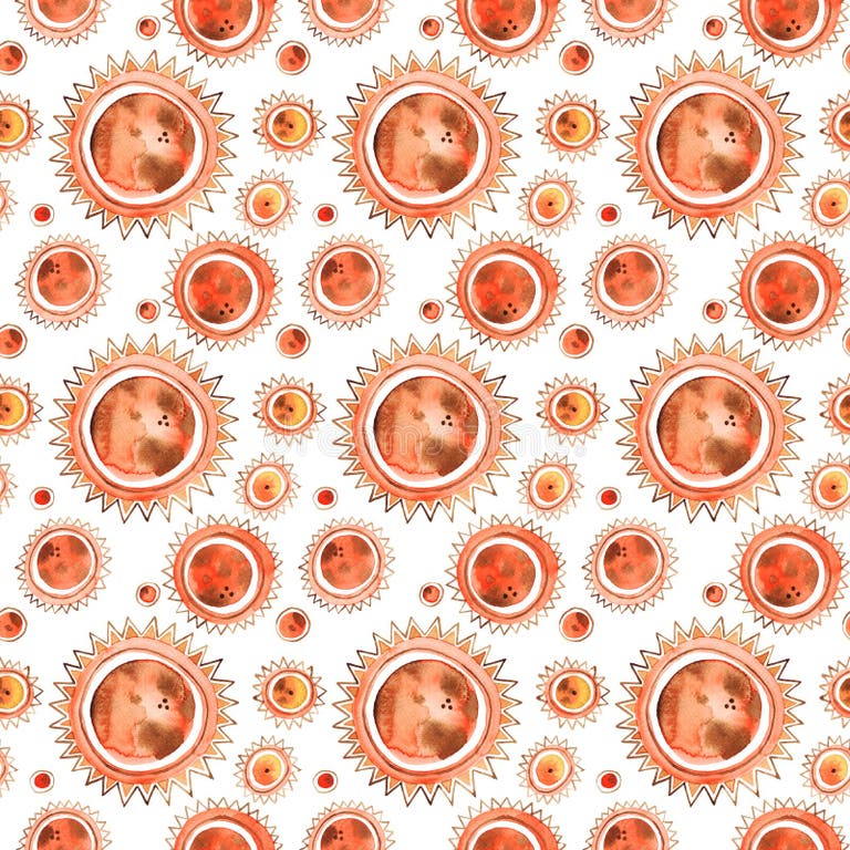 Cicles Pattern Stock Illustrations – 182 Cicles Pattern Stock ...