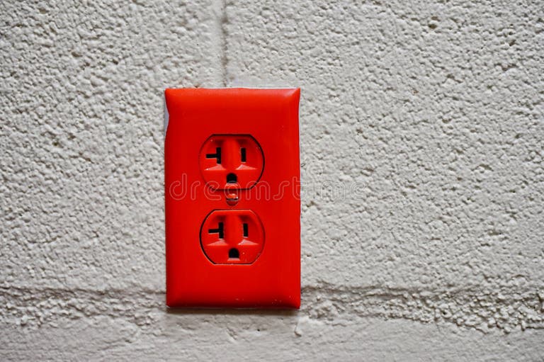 185 Steel Electrical Outlet Box Stock Photos - Free & Royalty-Free ...