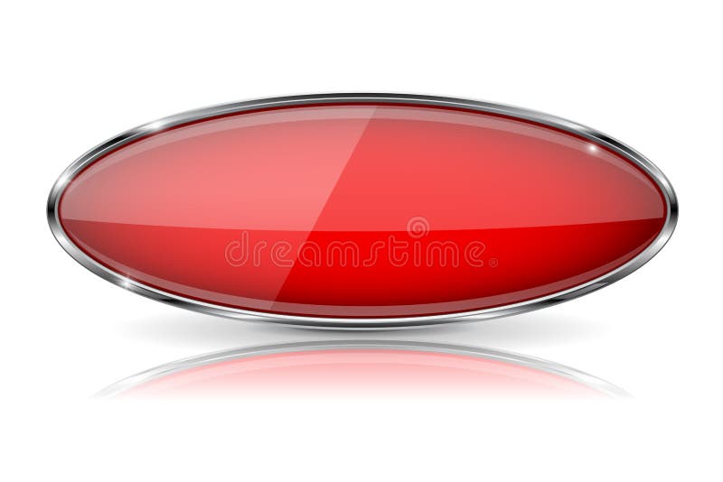 Chrome Web Button Stock Illustrations – 16,560 Chrome Web Button Stock ...