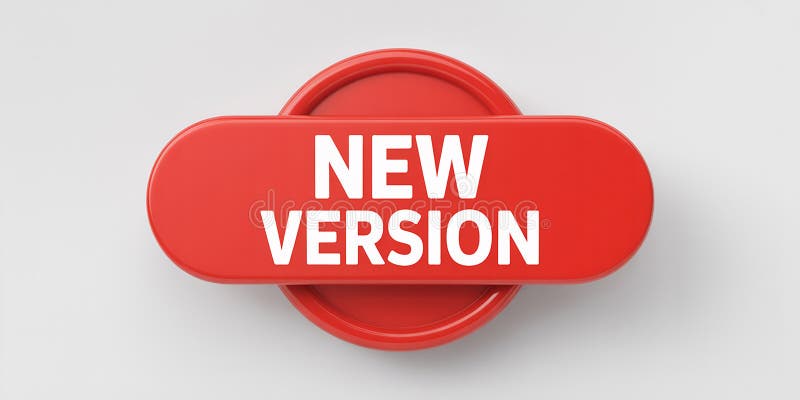 Newversion Stock Illustrations – 4 Newversion Stock Illustrations ...