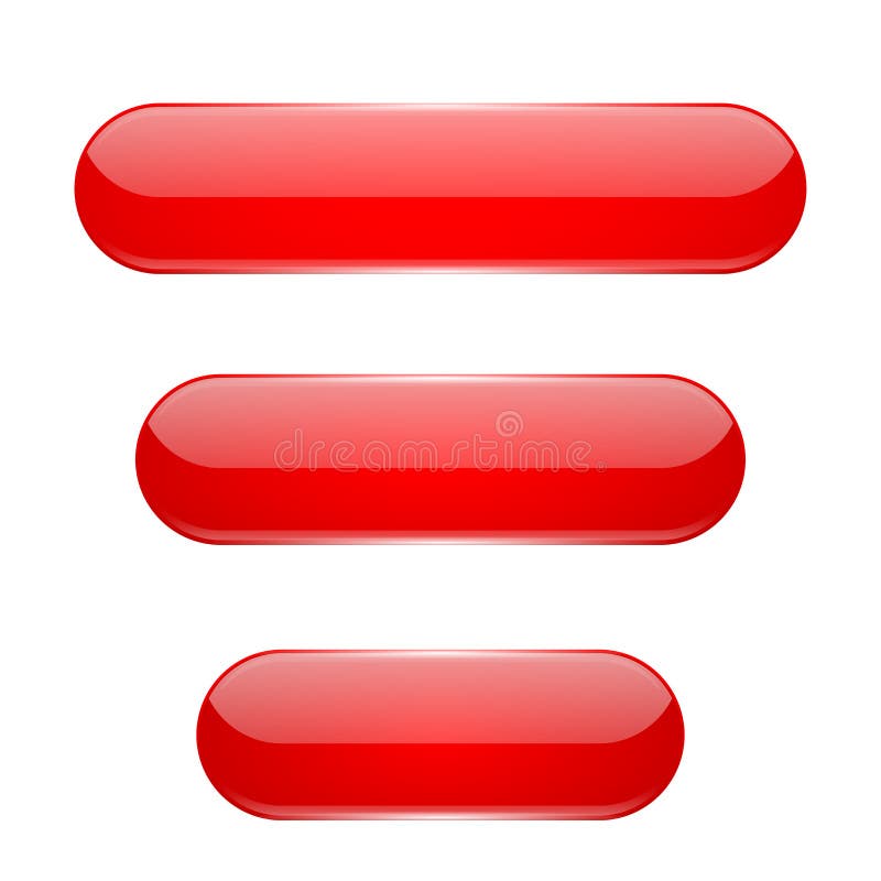 Rectangle Menu Stock Illustrations – 9,427 Rectangle Menu Stock ...