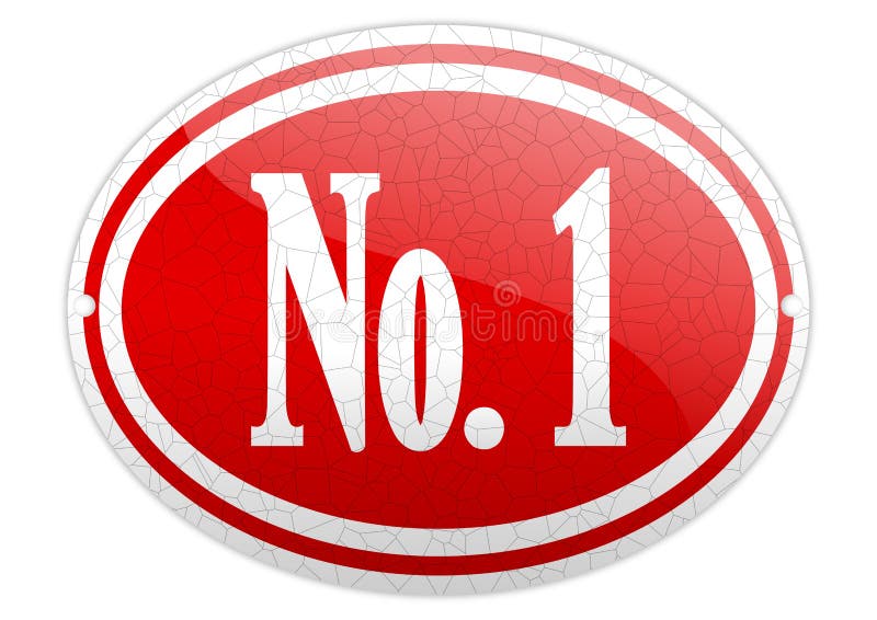 No1 Banner Stock Illustrations – 61 No1 Banner Stock Illustrations ...