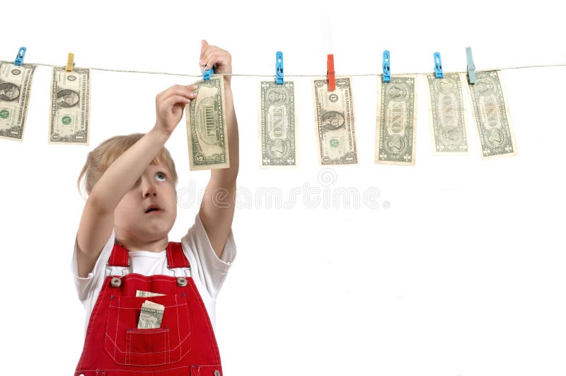 604 Overalls Hanging Stock Photos - Free & Royalty-Free Stock Photos ...