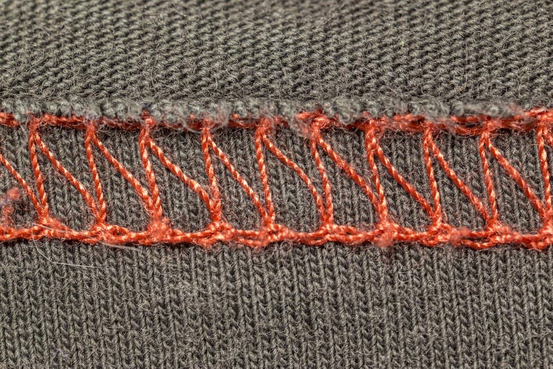 555 Overlock Stitch Stock Photos - Free & Royalty-Free Stock Photos ...