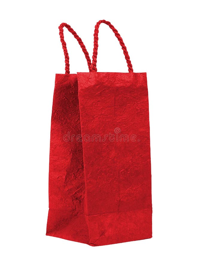 Angry Man Coming Out From Laptop Stock Photo - Image of computer ...