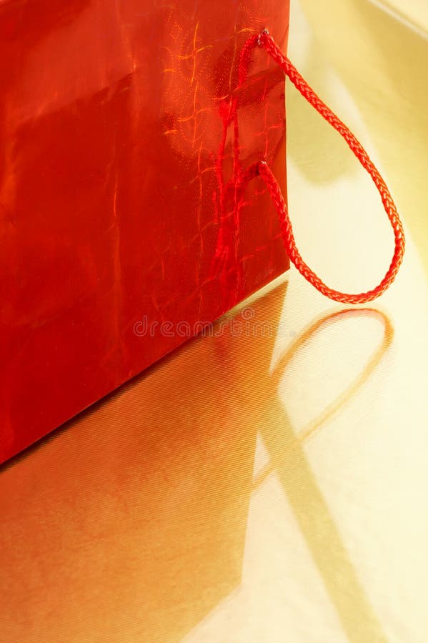 20,867 Empty Red Package Stock Photos - Free & Royalty-Free Stock ...
