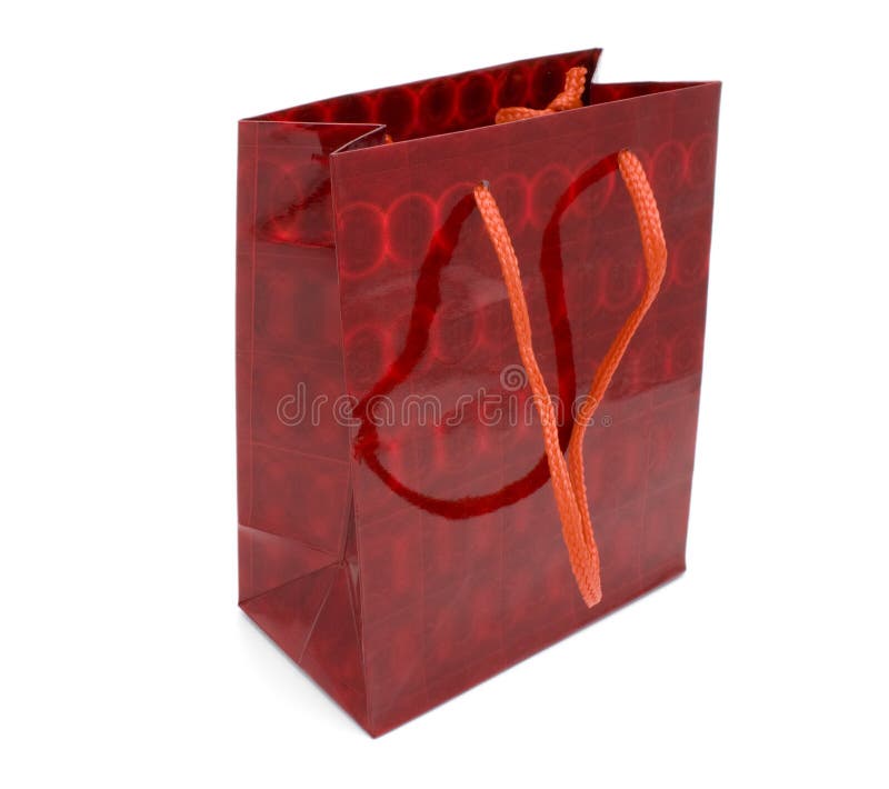 Red packet stock photo. Image of pattern, event, beautiful - 11894726