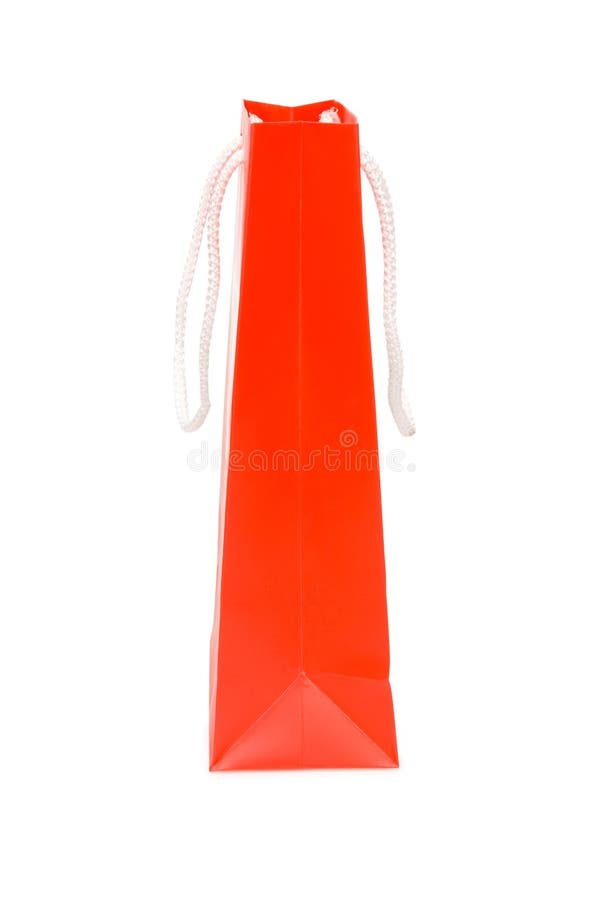 Red packet stock image. Image of merchandise, buying - 12825975