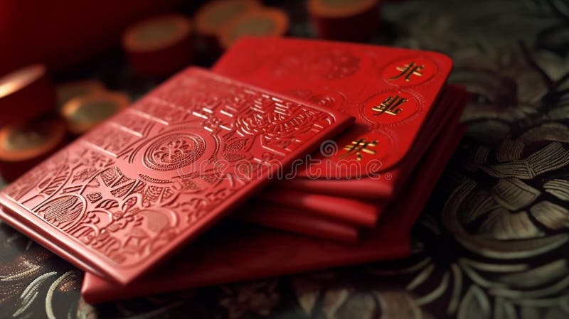 Embossedpatterns Stock Illustrations – 5 Embossedpatterns Stock ...