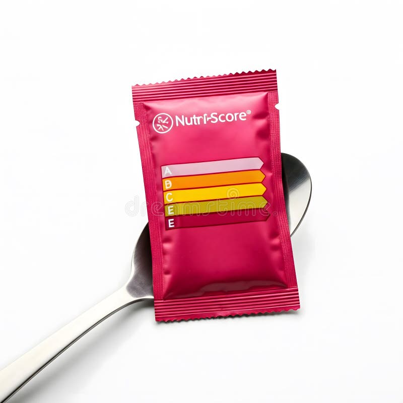 Nutritional Assessment Stock Illustrations – 93 Nutritional Assessment ...