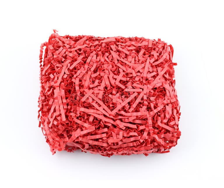 27,928 Packing Material Stock Photos - Free & Royalty-Free Stock Photos ...