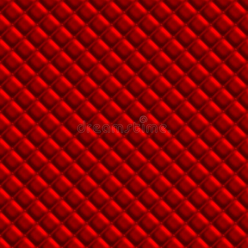 Red Padden Stock Illustrations – 1 Red Padden Stock Illustrations ...