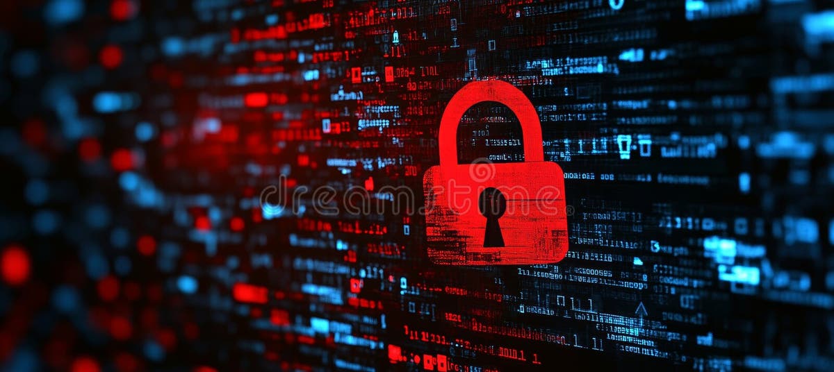 Red Crime Background Stock Illustrations – 19,727 Red Crime Background ...