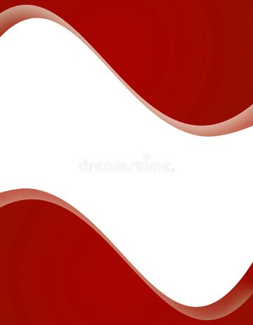 Advertisements Layouts Stock Illustrations – 454 Advertisements Layouts ...