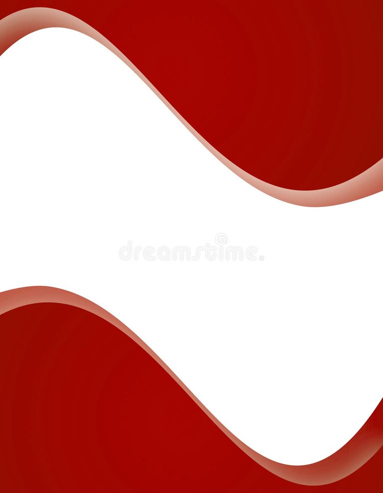 Final Page Stock Illustrations – 2,367 Final Page Stock Illustrations ...