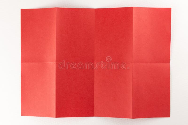 2 4 Red Page Stock Photos - Free & Royalty-Free Stock Photos from ...