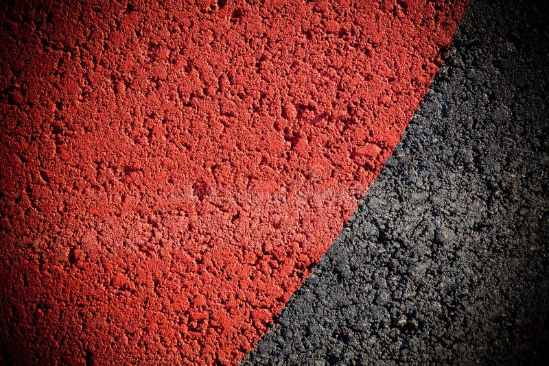 7,729 Red Asphalt Texture Photos - Free & Royalty-Free Stock Photos ...
