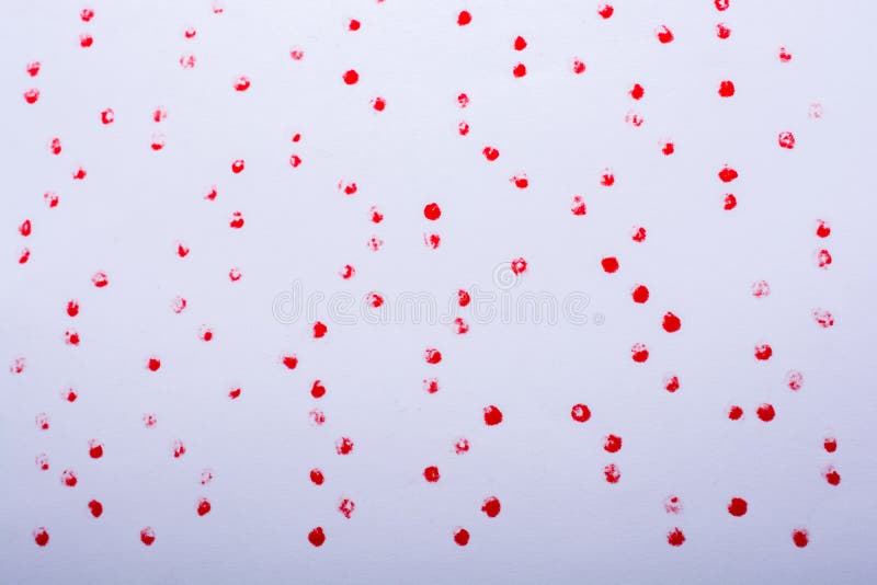 10,921 Paint Dots Stock Photos - Free & Royalty-Free Stock Photos from ...