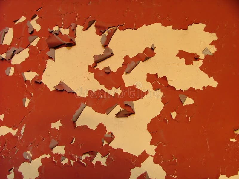 Peeling Wallpaper stock photo. Image of peeling, weathered - 15030850 Peeling Wallpaper stock photo. Image of peeling, weathered - 15030850