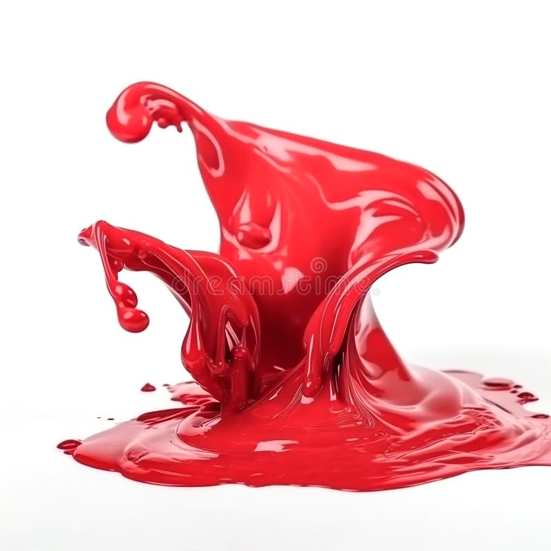 Paint Pouring Stock Illustrations – 6,034 Paint Pouring Stock ...