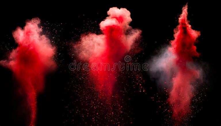 Powder Magic Stock Illustrations – 13,083 Powder Magic Stock ...