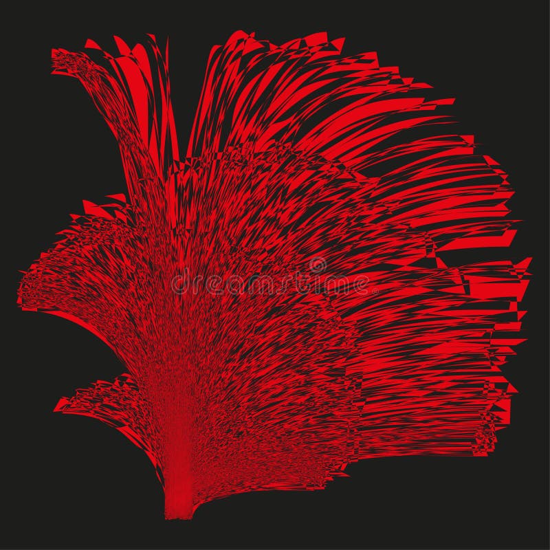 Red Paint Splash Pattern Stock Illustrations – 99,963 Red Paint Splash ...