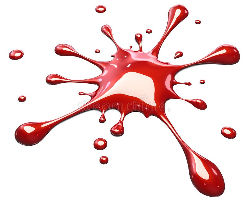 183,426 Paint Splash Photos - Free & Royalty-Free Stock Photos from ...