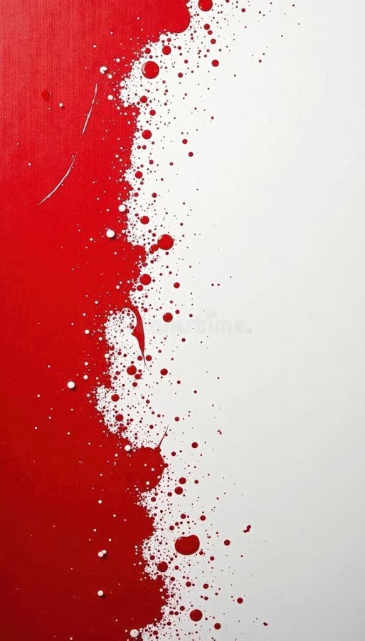 Red Paint Splatter Texture 165,500+ Red Paint Stock Illustrations,