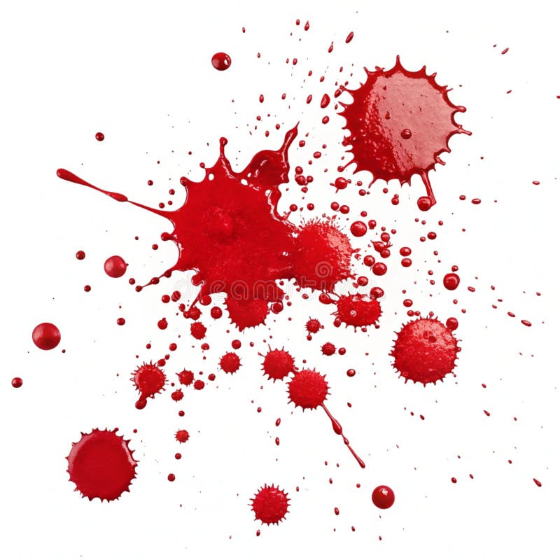 Splashedpaint Stock Illustrations – 8 Splashedpaint Stock Illustrations ...