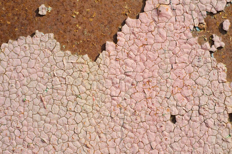 Red paint texture stock photo. Image of dirt, background - 22325514