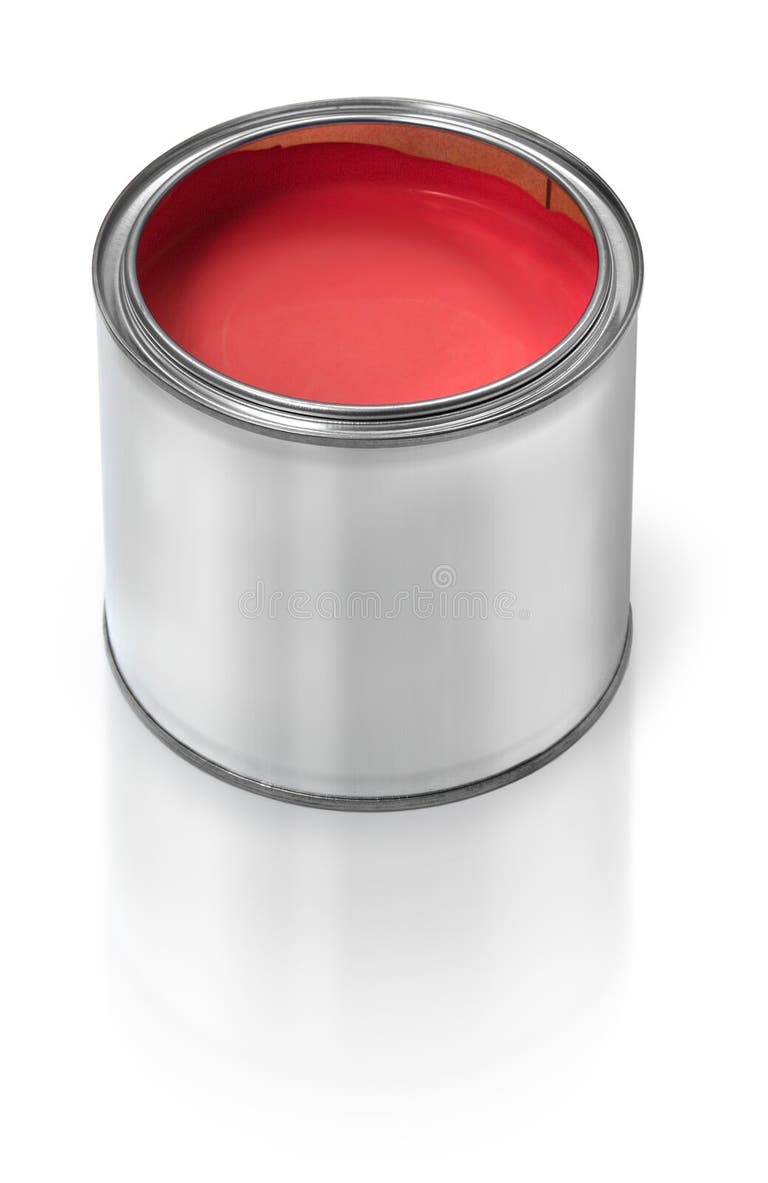 13,733 Red Tin Metal Stock Photos - Free & Royalty-Free Stock Photos ...