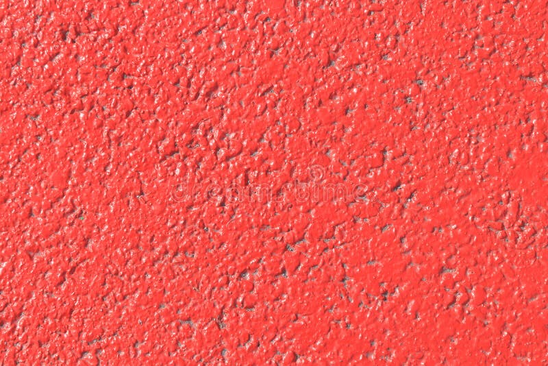 442 Red Painted Asphalt Background Texture Stock Photos - Free ...