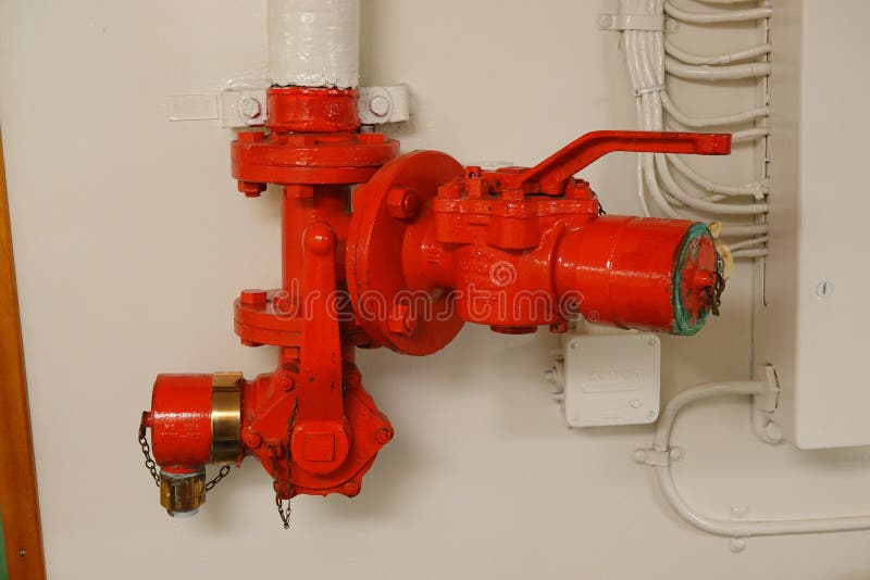 292 Fire Hydrant Ship Stock Photos - Free & Royalty-Free Stock Photos ...