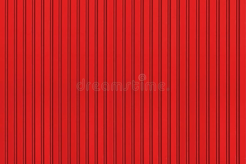 Painted Galvanized Fence Texture and Background Seamless Stock ...