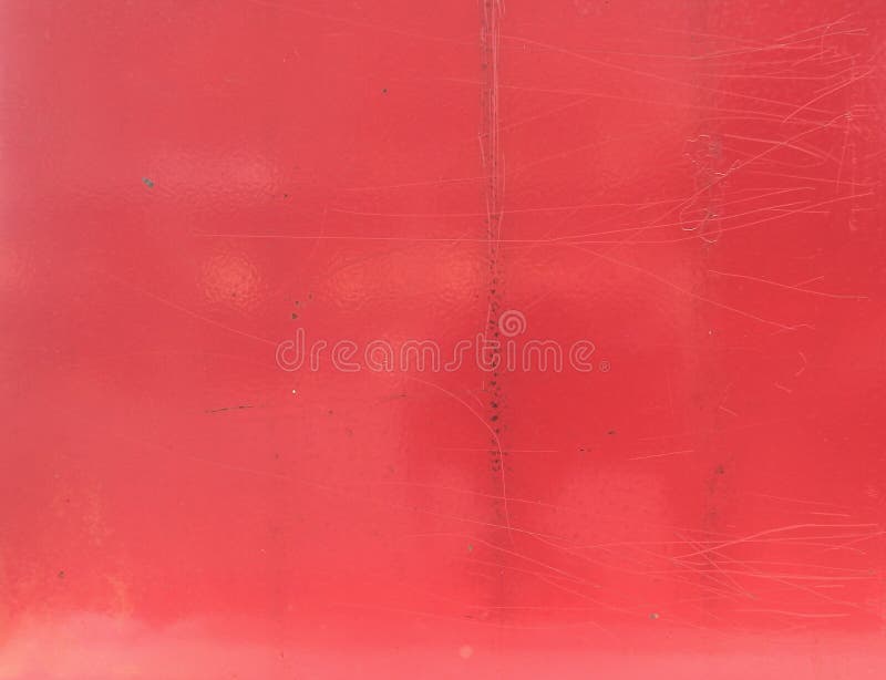 Background Red Metal Texture Iron Grunge Wall Old Stock Image - Image ...