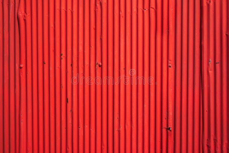 7,429 Red Painted Metal Texture Photos - Free & Royalty-Free Stock ...