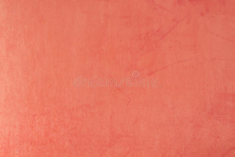 Red Painted Metal Wall Background Texture Stock Photo - Image of ...