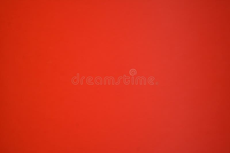 Red Paper Texture Background Stock Photo - Image of natural, cracked ...