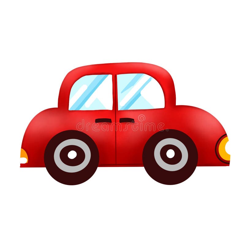 Retro Avto Stock Illustrations – 43 Retro Avto Stock Illustrations ...