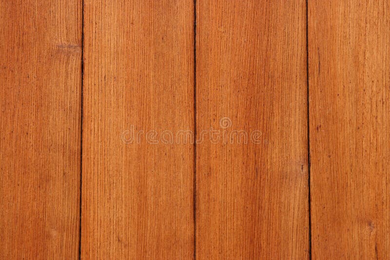 Red painted wood wall stock image. Image of rough, wooden - 4542541