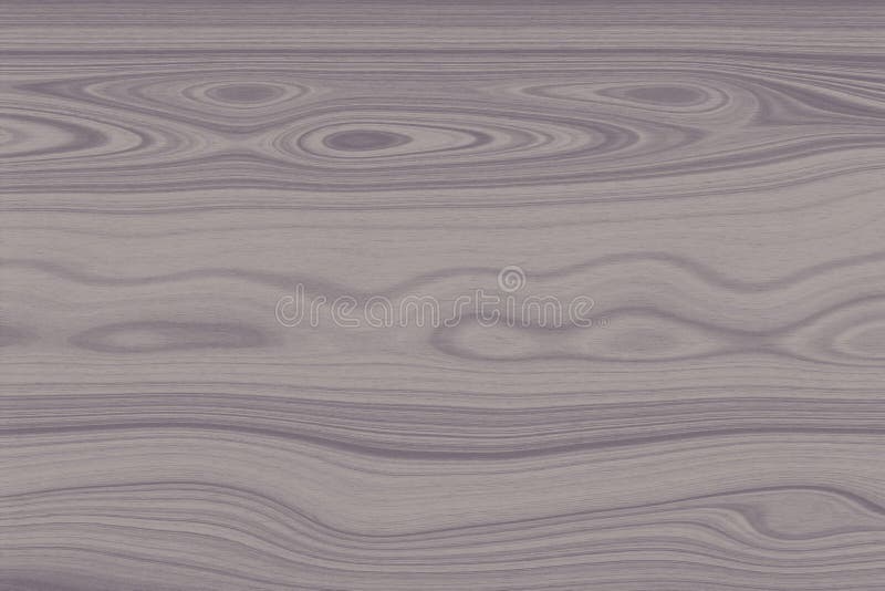 Pale wood plank stock photo. Image of plank, textured - 16919008