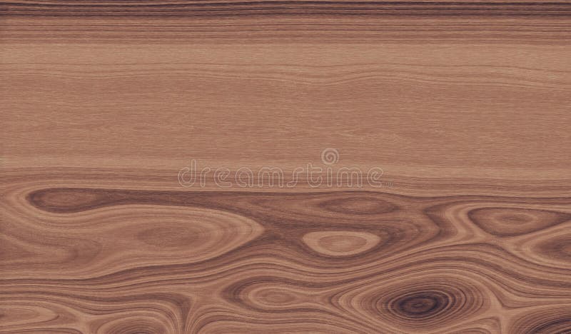28,865 Red Pine Wood Texture Stock Photos - Free & Royalty-Free Stock ...
