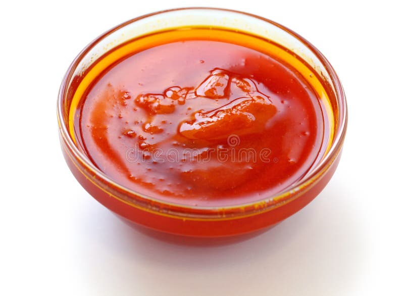 Red palm oil stock photo. Image of unsaturated, background - 26300188