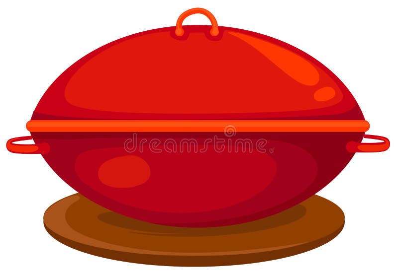 Pot Pan Drawing Stock Illustrations – 5,408 Pot Pan Drawing Stock ...