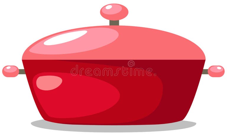 Pot Pan Drawing Stock Illustrations – 5,326 Pot Pan Drawing Stock ...