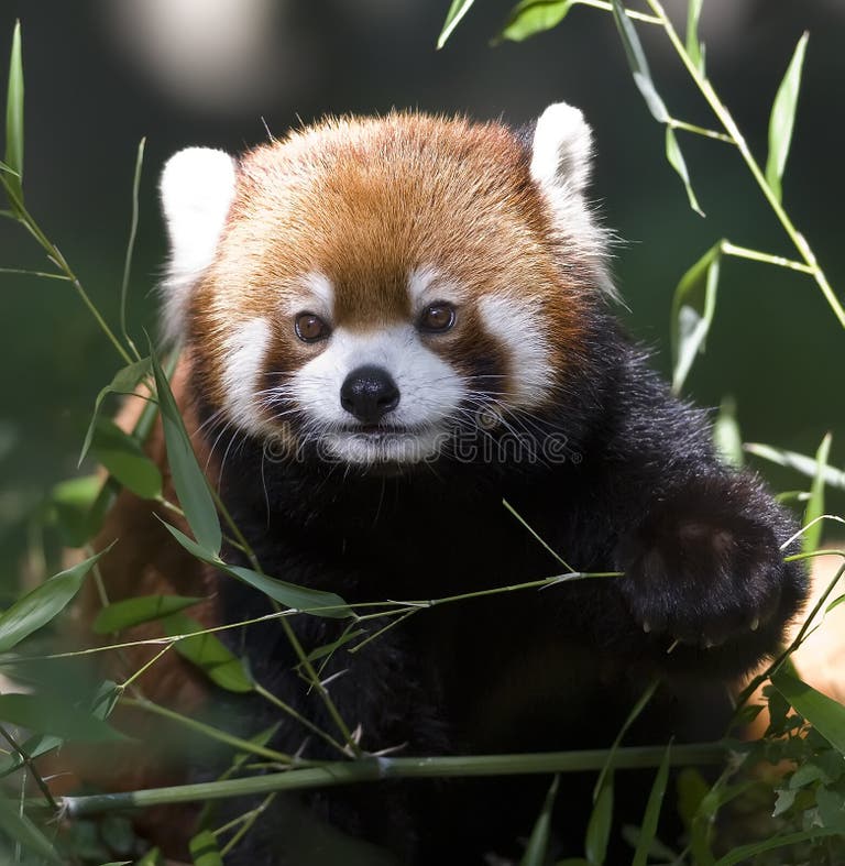 11,807 Red Panda Soiree Stock Photos - Free & Royalty-Free Stock Photos ...