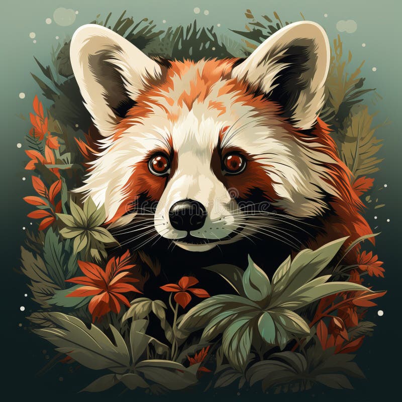 Reddish Moon Stock Illustrations – 72 Reddish Moon Stock Illustrations ...