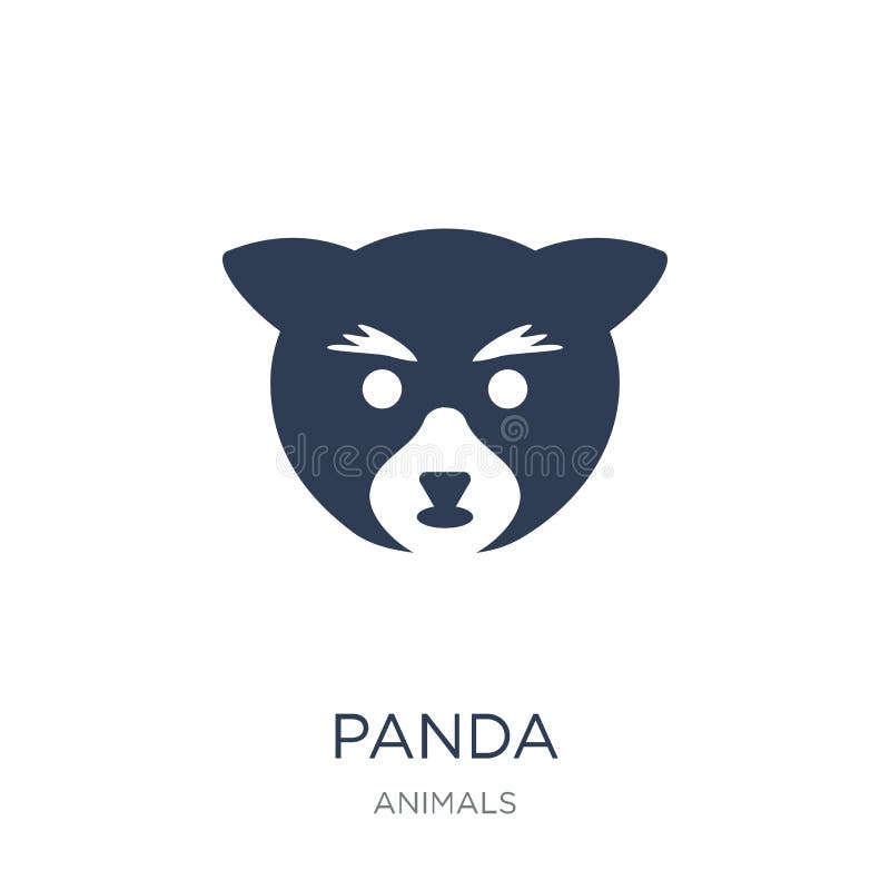 Red Panda Icon Stock Illustrations – 2,597 Red Panda Icon Stock ...